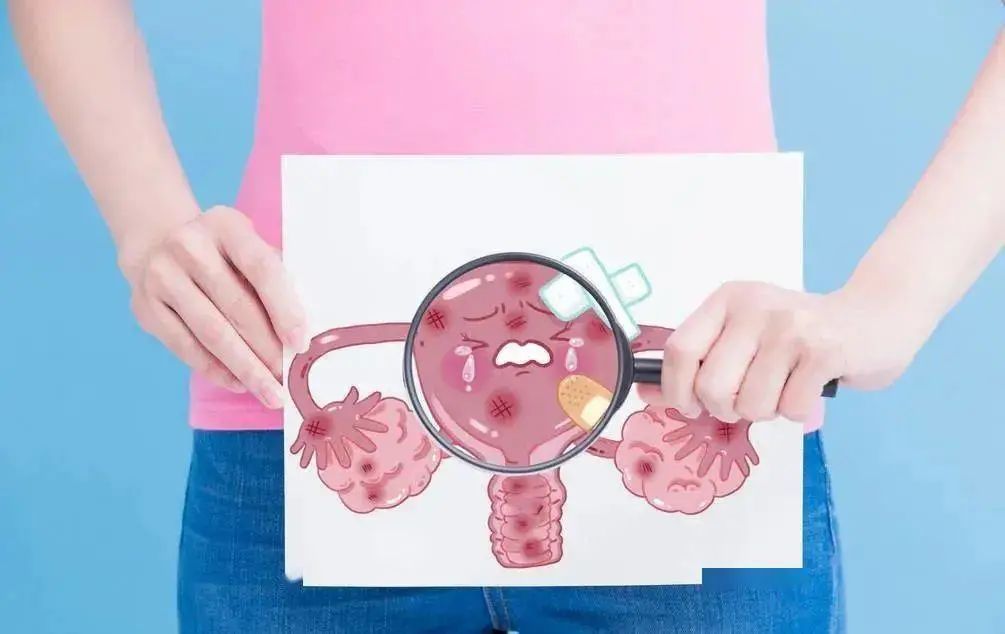 别紧张，hpv 感染≠宫颈癌！ 大河号 大河网